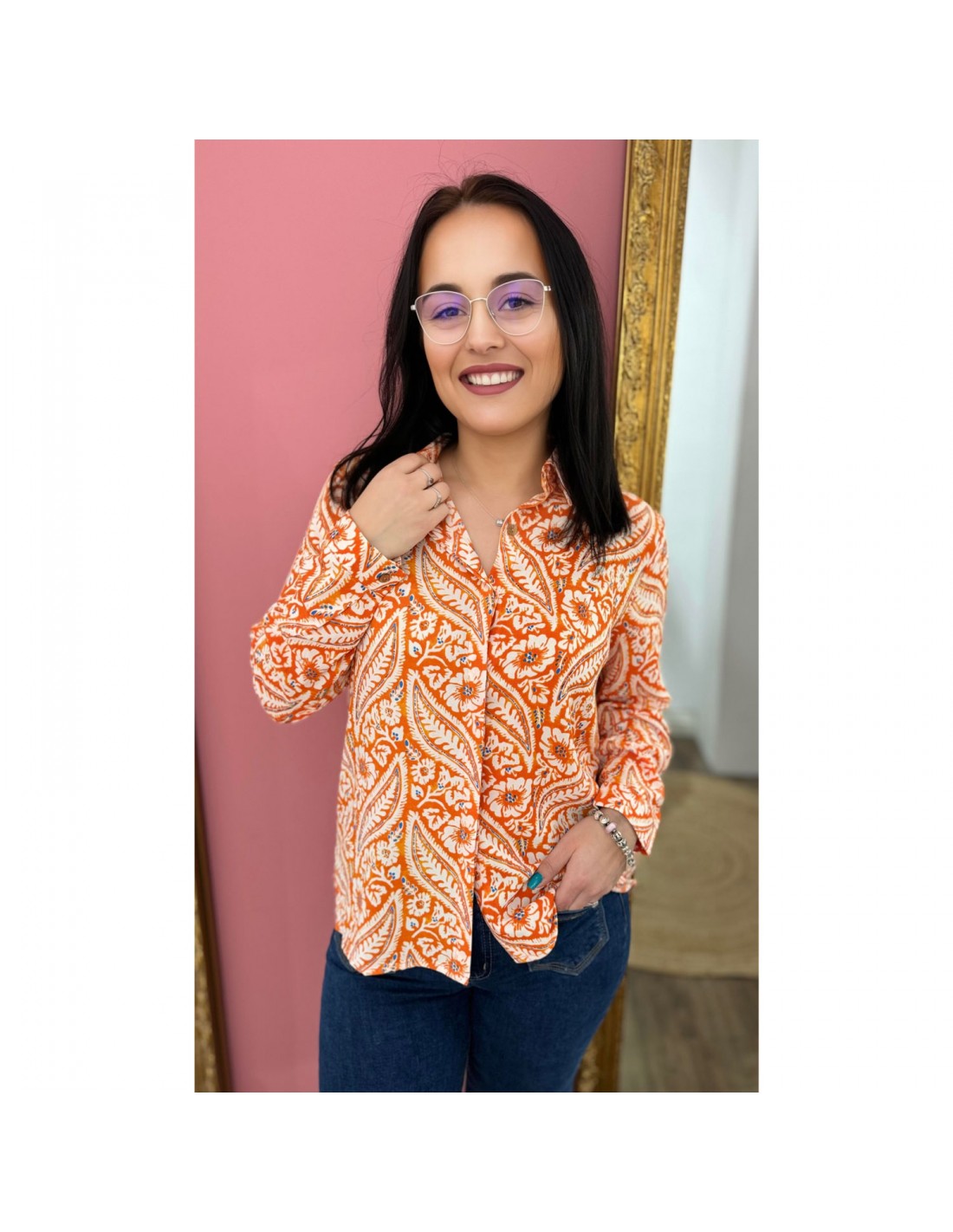 PRIMTEX Femme et Homme